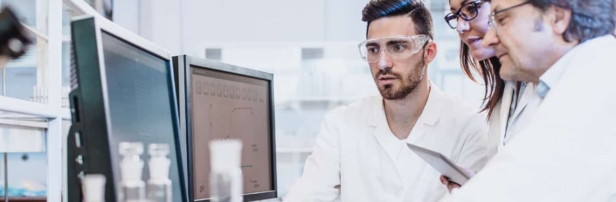 Five Clinical Trial Advertising Tips You Can Act on Before 2018