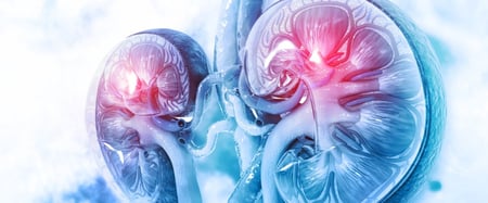 What is C3G and what resources are available for those affected?