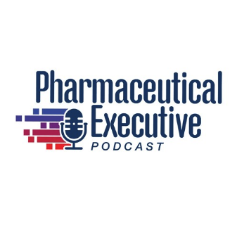 13 interesting clinical research podcasts to listen to