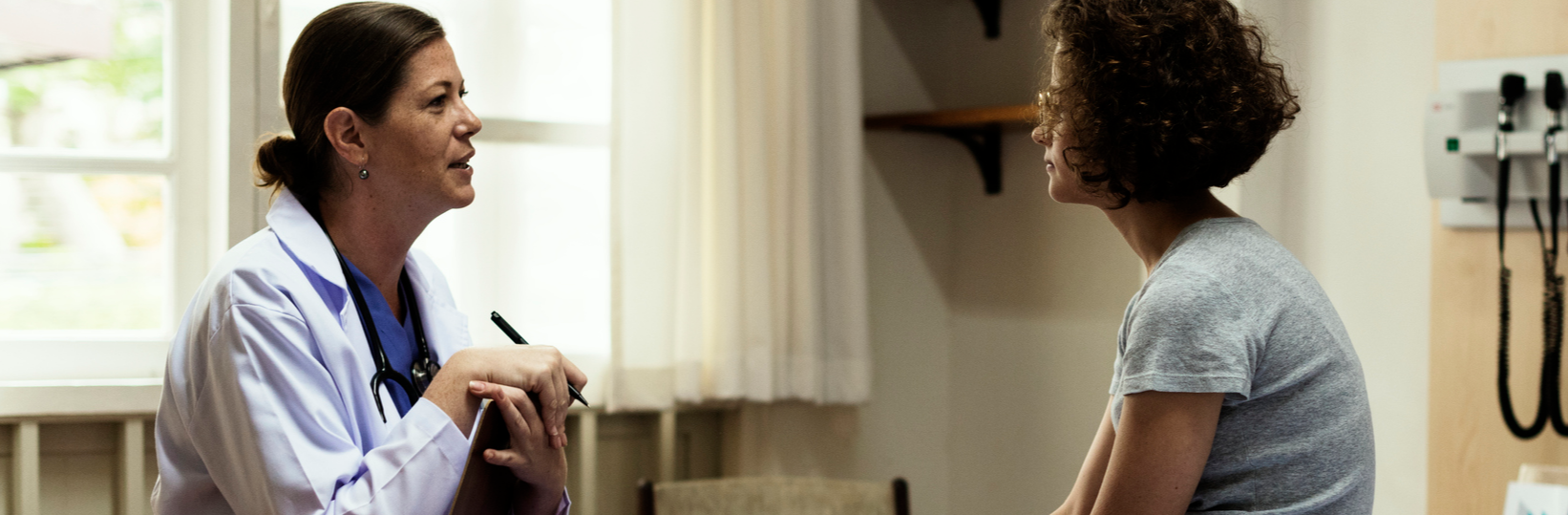 Medical terms A to Z: Common and confusing terms used in the doctor’s ...