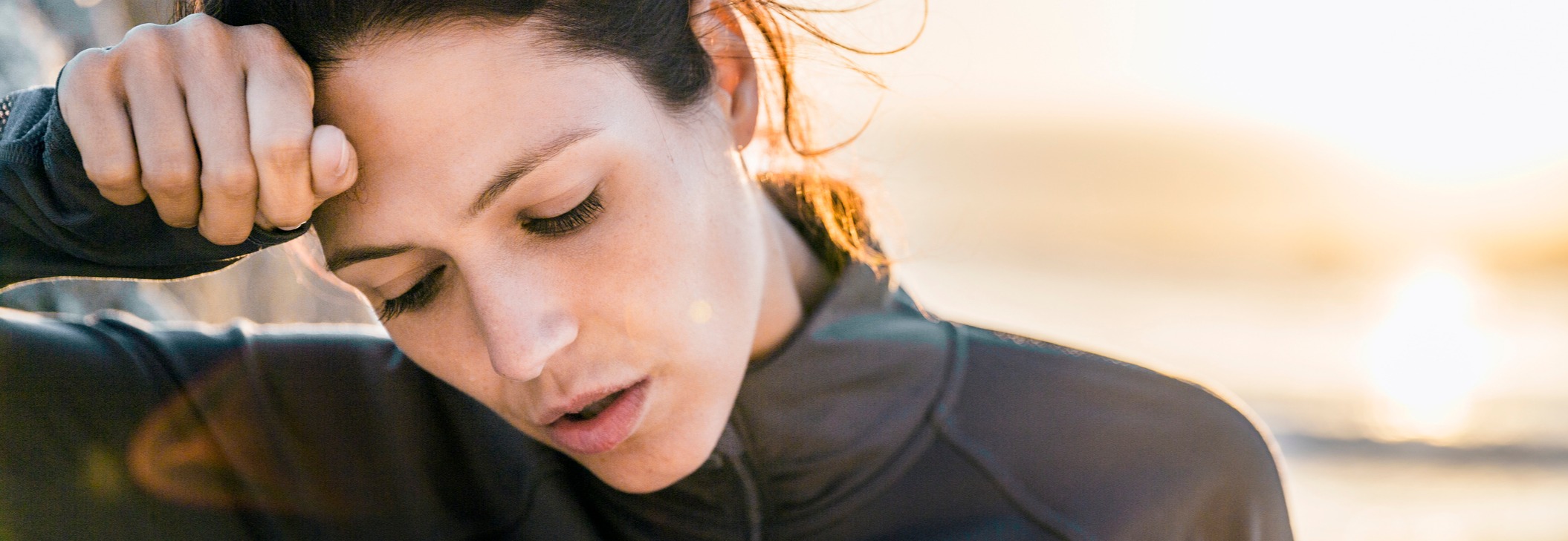 7 things you need to know if you have multiple sclerosis [updated]