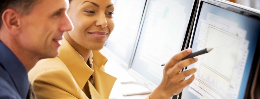 What is IWRS in Clinical Research?