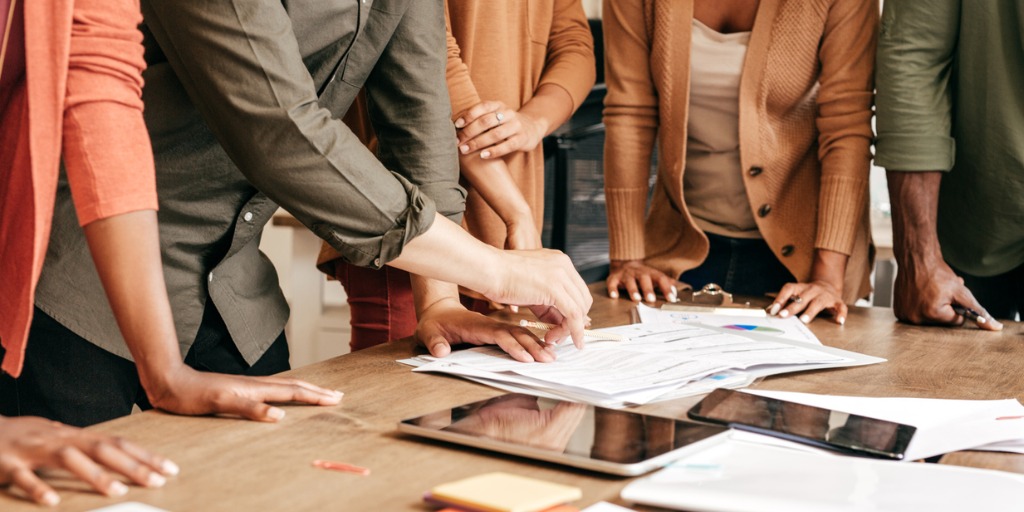 15 clinical trial patient recruitment companies (and how to choose one)